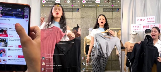 Apa Itu Live Streaming?: Siaran Langsung di Era Digital - Jago Marketing